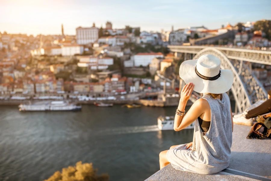 Portus Cale | Porto | Portugal | Site oficial